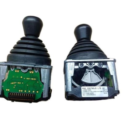 China Geng Li Blue Ocean Tu Cheng Wu Xin SanYi Jia Le Wet Spray Machine Accessories Vulnerable Parts Including Construction Machinery for sale