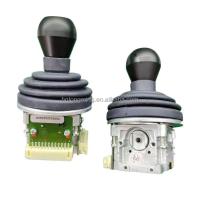 China Geng Li Blue Ocean Tu Cheng Wu Xin SanYi Jia Le Wet Spray Machine Accessories Vulnerable Parts Including Construction Machinery for sale
