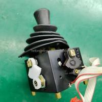 China Geng Li Blue Ocean Tu Cheng Wu Xin SanYi Jia Le Wet Spray Machine Accessories Vulnerable Parts Including Construction Machinery for sale