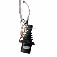 China Geng Li Blue Ocean Tu Cheng Wu Xin SanYi Jia Le Wet Spray Machine Accessories Vulnerable Parts Including Construction Machinery for sale