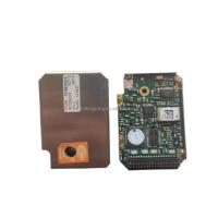 China HBC Haixi Remote Control High-Frequency Module 727 524 Functions for Construction Machinery Parts for sale