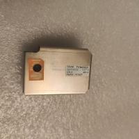 China HBC Haixi Remote Control High-Frequency Module 727 524 Functions for Construction Machinery Parts for sale