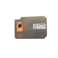 China HBC Haixi Remote Control High-Frequency Module 727 524 Functions for Construction Machinery Parts for sale