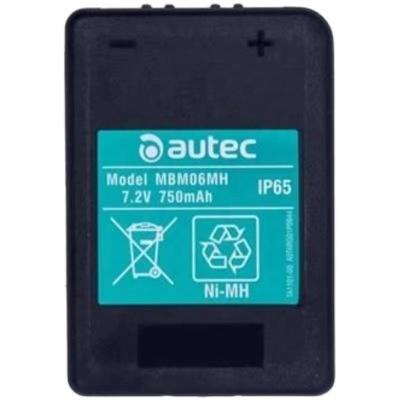 China New Tongming MHM06MH MBC12V Remote Control Battery Charger for Overhead Vehicles-Battery Energy Efficient Driving for sale