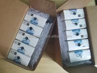 China New Tongming MHM06MH MBC12V Remote Control Battery Charger for Overhead Vehicles-Battery Energy Efficient Driving for sale