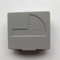 China OEM 68300900 CIFA Remote Control Battery 3.6V HETRONIC New Condition Made in China for sale