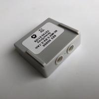 China OEM 68300900 CIFA Remote Control Battery 3.6V HETRONIC New Condition Made in China for sale