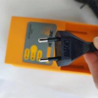 China CIFA Remote Control Battery Charger for sale