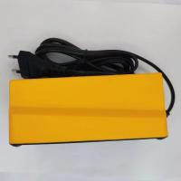 China CIFA Remote Control Battery Charger for sale