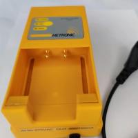China CIFA Remote Control Battery Charger for sale