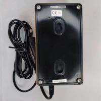 China CIFA Remote Control Battery Charger for sale