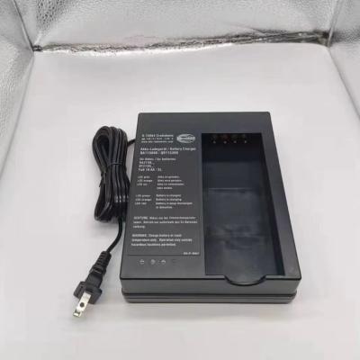 China Concrete Pump Car Driving Remote Control Shield Machine Putzmeister Charger QA115600 for sale