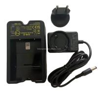 China New MBC12V 7.2V Remote Control Charger without Battery MBM06MH for Retail Manufacturing Plant and Building Material Shops for sale