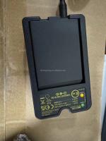 China New MBC12V 7.2V Remote Control Charger without Battery MBM06MH for Retail Manufacturing Plant and Building Material Shops for sale