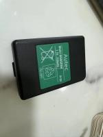 China New MBC12V 7.2V Remote Control Charger without Battery MBM06MH for Retail Manufacturing Plant and Building Material Shops for sale