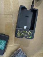 China New MBC12V 7.2V Remote Control Charger without Battery MBM06MH for Retail Manufacturing Plant and Building Material Shops for sale