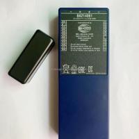China HBC New Remote Control Battery BA214061 Construction Machinery Part on Sale for Efficient Driving for sale