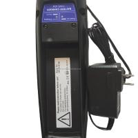 China Scanreco590 960 Remote Control Battery 592/593 New Condition Pump Truck Mounted Crane Scanreco434 for sale