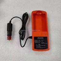 China Scanreco590 960 Remote Control Battery 592/593 New Condition Pump Truck Mounted Crane Scanreco434 for sale