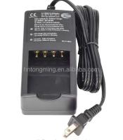China Scanreco590 960 Remote Control Battery 592/593 New Condition Pump Truck Mounted Crane Scanreco434 for sale
