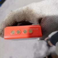 China Remote Control Battery SY Self-made Remote Control Battery SanyI Battery for sale