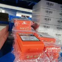 China Remote Control Battery SY Self-made Remote Control Battery SanyI Battery for sale