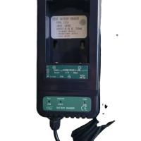 China Ji Jing Xing Ma Hong Deli Small Pump Truck Remote Control DC 8.4V 3300mAh Polymer Lithium Battery for sale