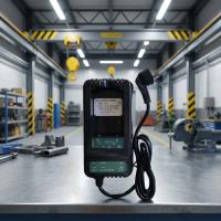 China Ji Jing Xing Ma Hong Deli Small Pump Truck Remote Control DC 8.4V 3300mAh Polymer Lithium Battery for sale