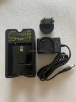 China Wholesale for MBC12V 7.2V Remote Control Charger New Condition Construction Machinery Parts Battery MBM06MH China Hot 2024 for sale
