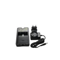 China Wholesale for MBC12V 7.2V Remote Control Charger New Condition Construction Machinery Parts Battery MBM06MH China Hot 2024 for sale