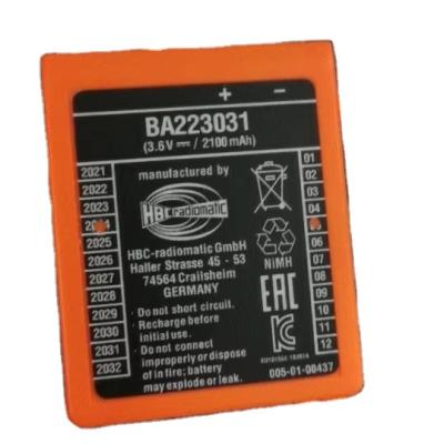 China Wholesale New HBC Battery Casing Tongming Brand China Origin for Building Material Shops for sale
