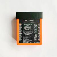 China Wholesale New HBC Battery Casing Tongming Brand China Origin for Building Material Shops for sale