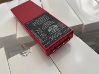 China Wholesale New HBC Battery Casing Tongming Brand China Origin for Building Material Shops for sale