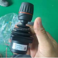 China Wholesale New HBC Battery Casing Tongming Brand China Origin for Building Material Shops for sale