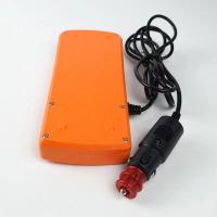 China Sani  Pump Truck Humidifier Self-made Remote Control Sky Pump Special Charger for sale