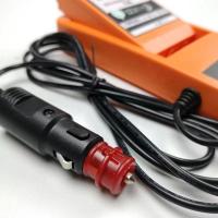China Sani  Pump Truck Humidifier Self-made Remote Control Sky Pump Special Charger for sale