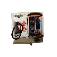 China Customizable Wireless Remote Control Assembly Wuxin Wet Spraying Construction Machinery Tongming CN/HUN 1 Year Warranty for sale