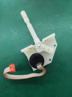 China XCMgG Original Remote Control Construction Machinery Parts First Stage Arm Support Pump Truck Slewing Rod Remote Construction 1 for sale