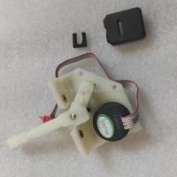 China Tongming Imported High-quality HBC Remote Control Joystick Pump Truck Accessories for sale