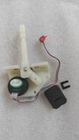 China Tongming Imported High-quality HBC Remote Control Joystick Pump Truck Accessories for sale