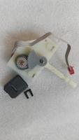 China Tongming Imported High-quality HBC Remote Control Joystick Pump Truck Accessories for sale