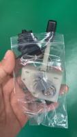 China Tongming Imported High-quality HBC Remote Control Joystick Pump Truck Accessories for sale