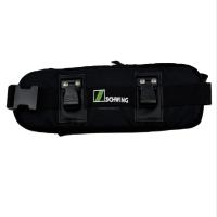 China Customized Remote Control Belt for Construction Machinery Equipment Suitable for Schwing Putzmeister Pump Truck for sale