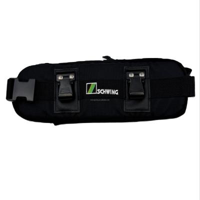China Customized Remote Control Belt for Construction Machinery Equipment Suitable for Schwing Putzmeister Pump Truck for sale