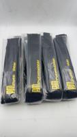 China Customized Remote Control Belt for Construction Machinery Equipment Suitable for Schwing Putzmeister Pump Truck for sale