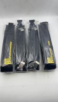 China Customized Remote Control Belt for Construction Machinery Equipment Suitable for Schwing Putzmeister Pump Truck for sale