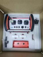China Customized Remote Control Belt for Construction Machinery Equipment Suitable for Schwing Putzmeister Pump Truck for sale