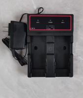 China OEM 1pc 48v2700mah  New Sport Battery for Ikusi CB70 BT27IK for PLC Programming for sale