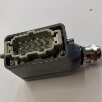 China ZOOMLION Compatible Remote Control Key Switch Chip with Program Set HBC Remote Control Receiver Transmitter Pairing Repair Parts for sale