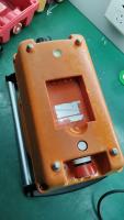 China For Tongming for Second Hand Remote Control Assembly HBC7276 Boom Section with Display Screen China (Hunan) for sale